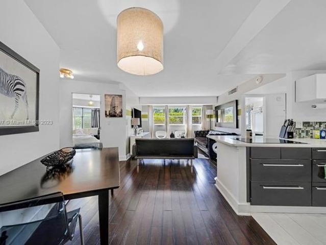 1881 Washington Ave #2G, Miami Beach, FL 33139