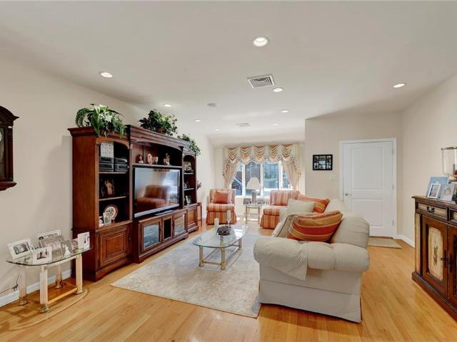 1881 West 7th Street