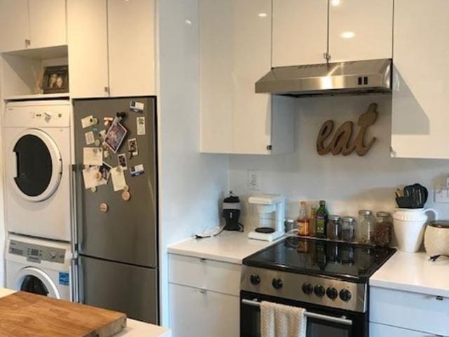 1881 3rd St NW 2 Bedroom Apartment for Rent at 1881 3rd St Nw, Washington, DC 20001 LeDroit Park Bloomingdale