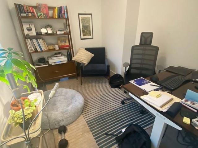 1881 3rd St NW 2 Bedroom Apartment for Rent at 1881 3rd St Nw, Washington, DC 20001 LeDroit Park Bloomingdale