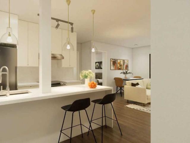1881 3rd St NW Studio Apartment for Rent at 1881 3rd St Nw, Washington, DC 20001 LeDroit Park Bloomingdale
