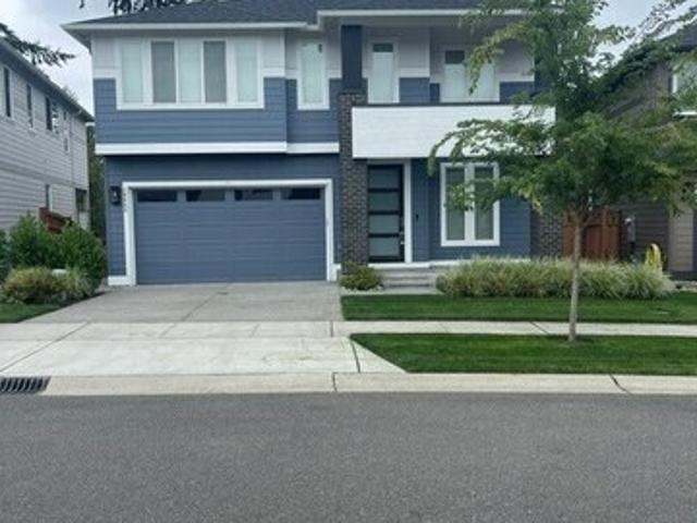 18823 th St E, Bonney Lake, WA 98391