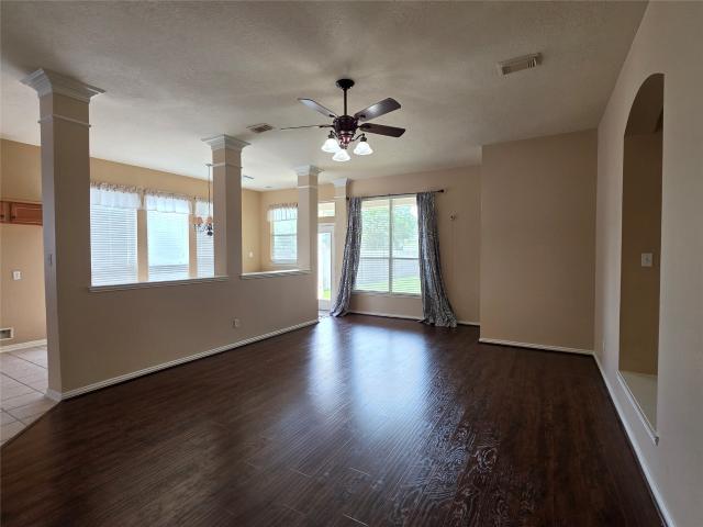 18823 Brighton Trail Lane