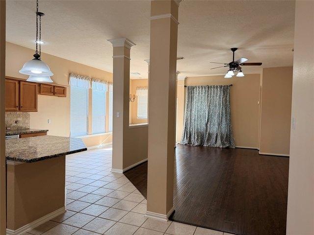 18823 Brighton Trail Ln, Tomball, TX 77377