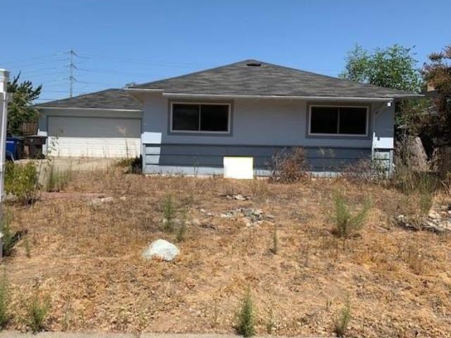 18823 Casa Blanca Ln, Saratoga, CA 95070
