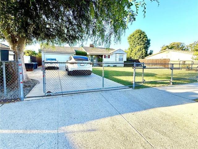 18823 Chase St, Northridge, CA 91324