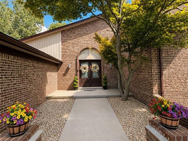 18823 Millar Road