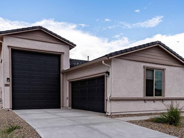 18823 N Avelino Dr, Maricopa, AZ 85138