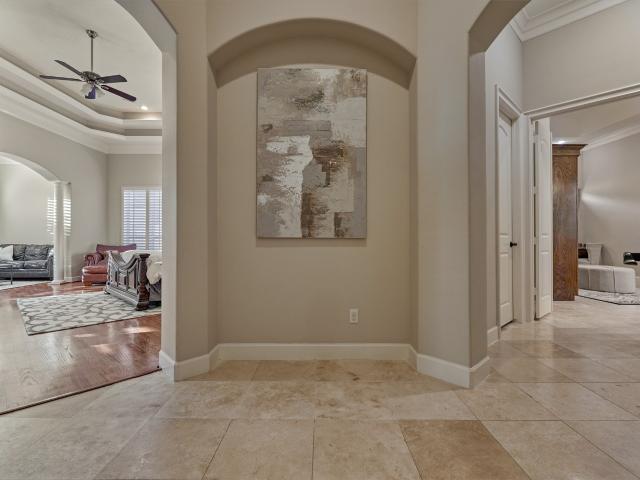 18823 Quiet Water Way, Montgomery, TX 77356 | MLS #20959