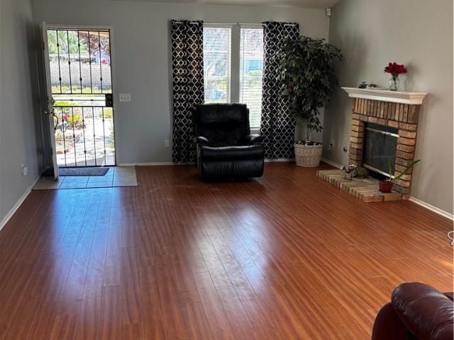 18820 Applewood