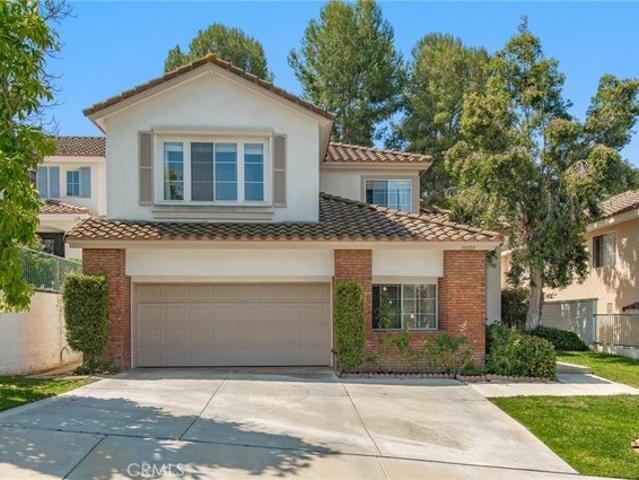 18820 Leesbury Way, Rowland Heights, CA 91748