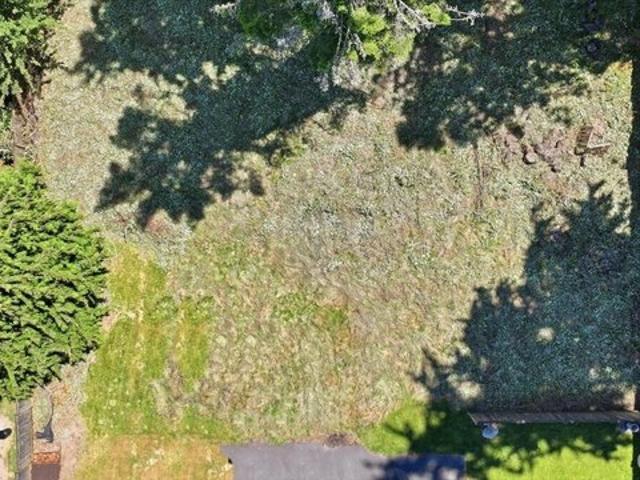 18820 Midvale Ave N, Shoreline, WA 98133