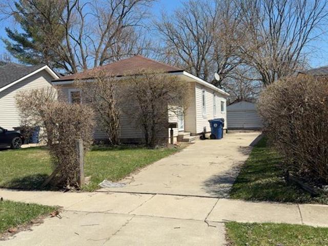 18820 Norborne