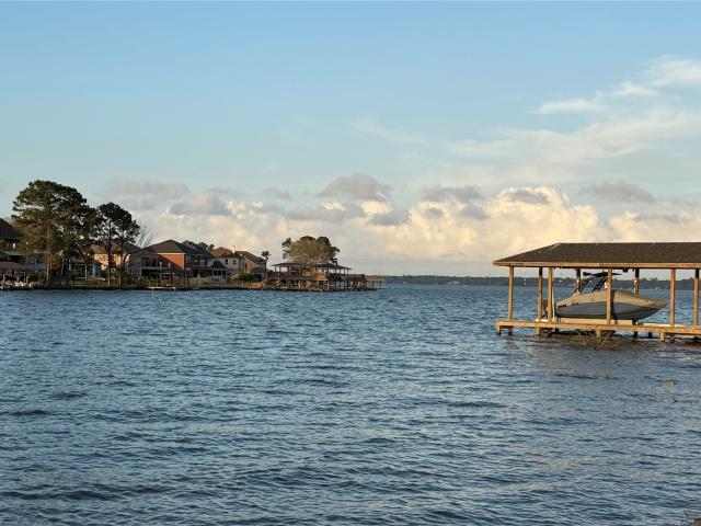 18821 Aquatic Dr, Houston, TX 77346 | MLS #21032 | Compass