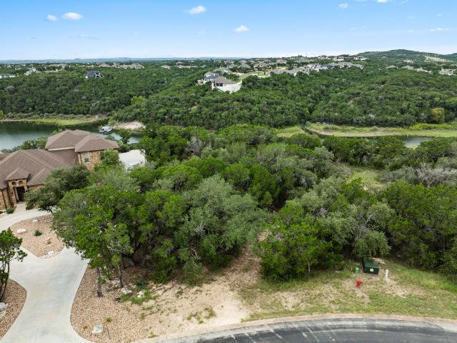 18821 Hidden Ridge Pl, Jonestown, TX 78645 | MLS #1803