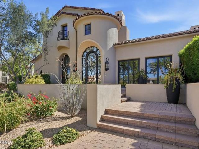 18821 N 97th Way, Scottsdale, AZ 85255