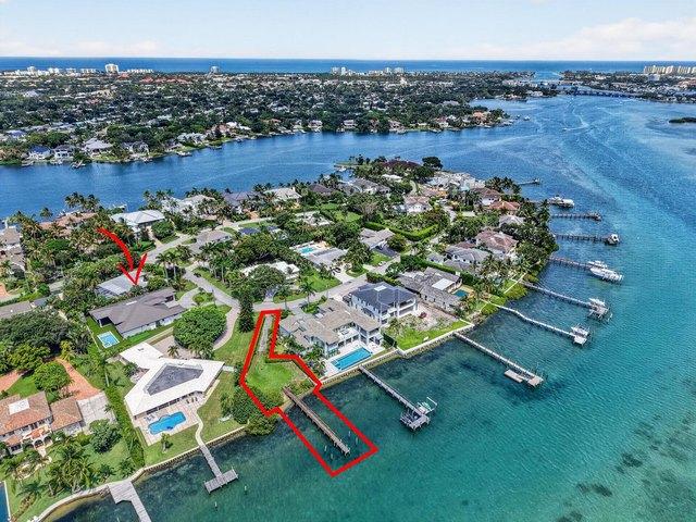 18821 Rio Vista Dr, Jupiter, FL 33469