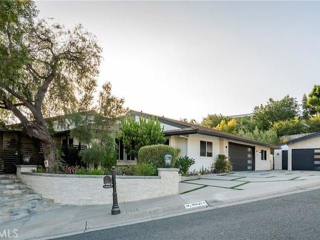 18821 Ridgeview Cir, Villa Park, CA 92861