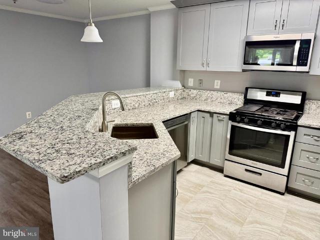 18821 Sparkling Water Drive # 2/101