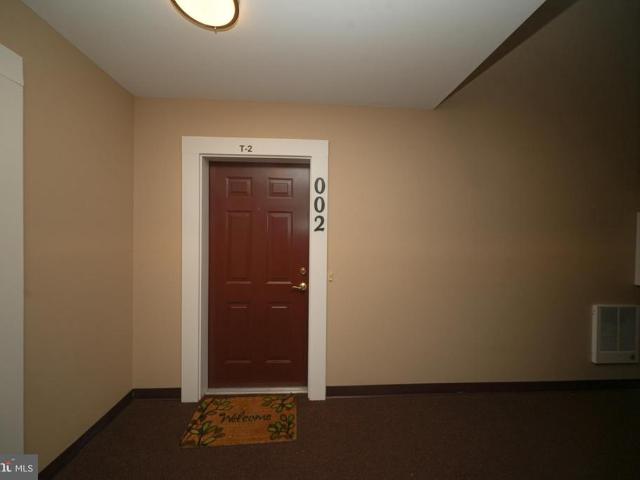 18821 Sparkling Water Drive # T 2