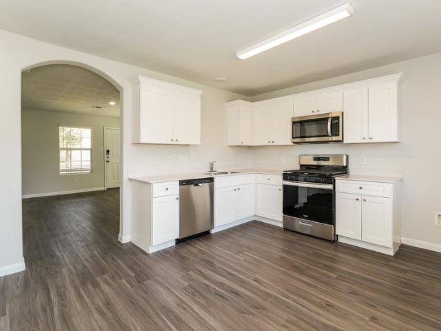 18822 Venito Dr, Katy, TX 77449 | MLS #16569 | Compass