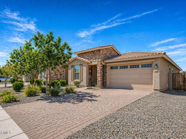 18822 W Medlock Dr, Litchfield Park, AZ 85340 | MLS #7014 | Compass