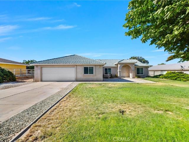 18822 Westlawn