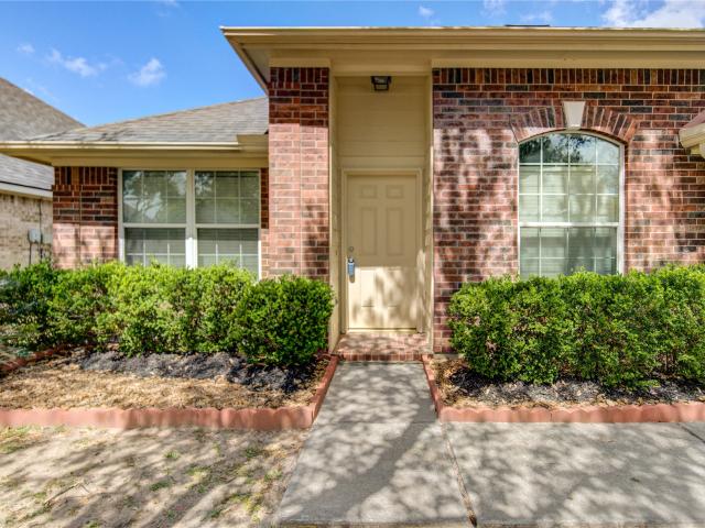 18822 Appletree Ridge Rd, Houston, TX 77084 | MLS #26522 | Compass