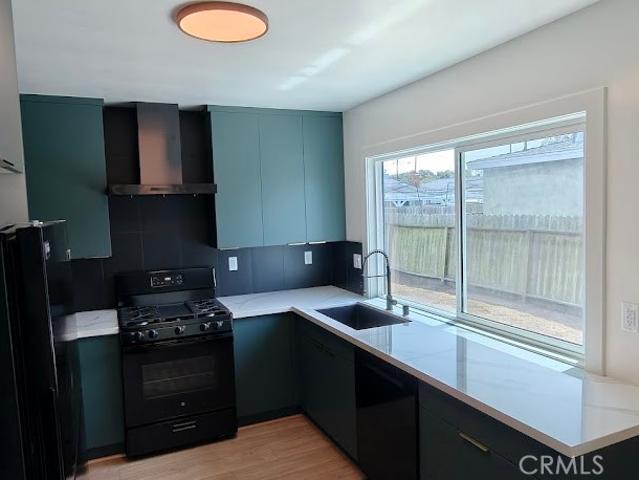 18822 Cranbrook Ave, Torrance, CA 90504 | MLS #SB26083 | Compass