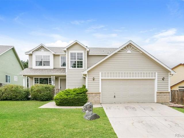 18822 E Prentice Pl, Centennial, CO 80015