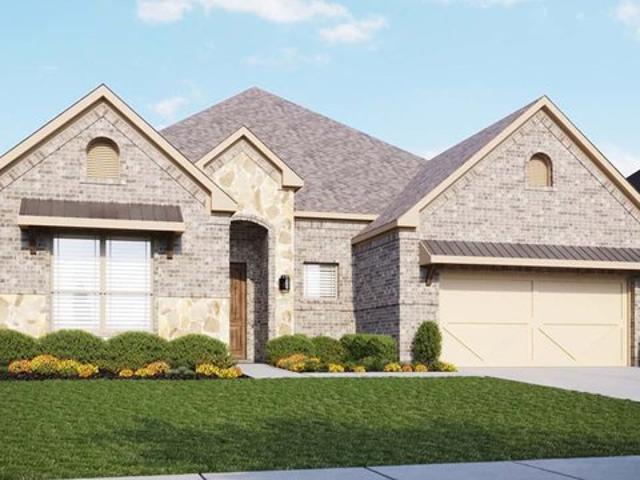 18822 Eastwood Ridge Ct, Crosby, TX 77532