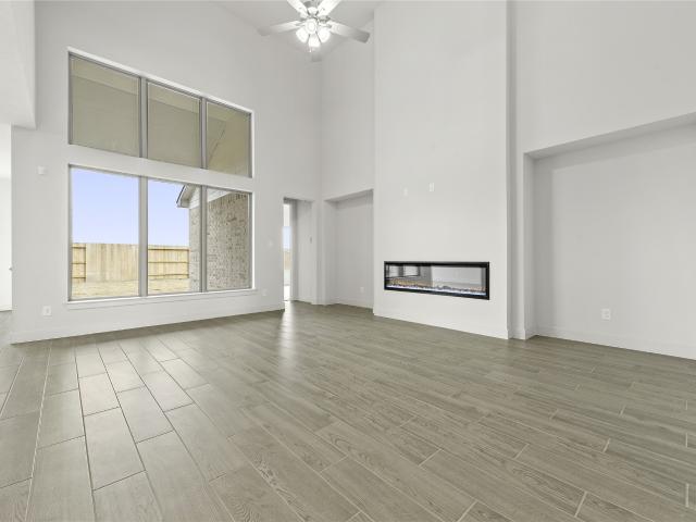 18822 Ivory Laurel Court