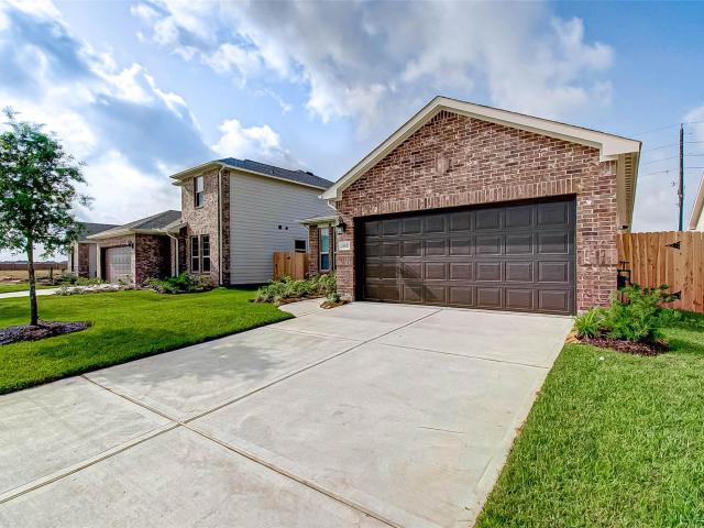 18827 Carlisle Landing Lane