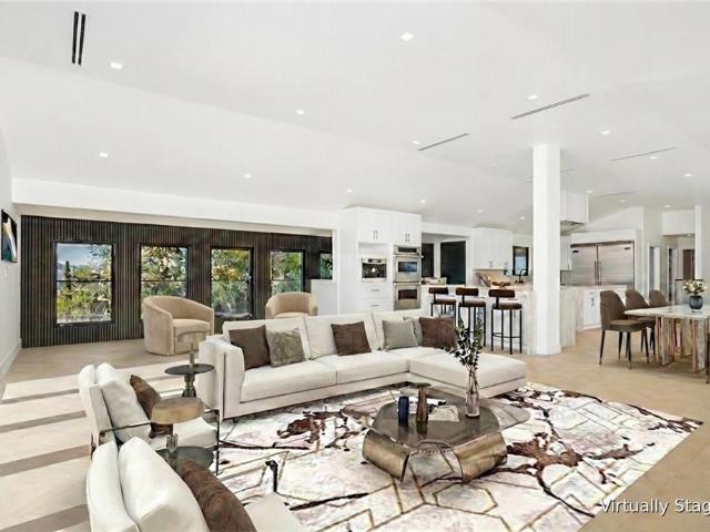 18827 Edleen Dr, Tarzana, CA 91356 | MLS #SB26045