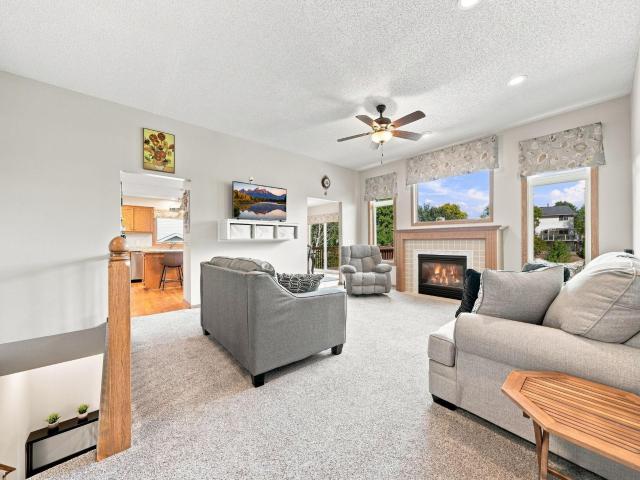 18824 Excalibur Trail