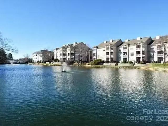 18824 Nautical Drive, 23, Cornelius, NC 28031
