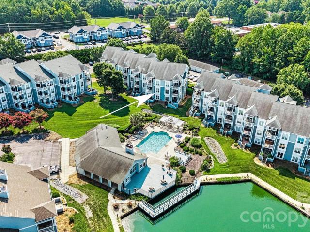 18824 Nautical Drive # 35