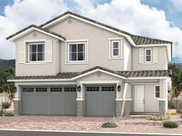 18825 W Williamsfield Rd, Goodyear, AZ 85338