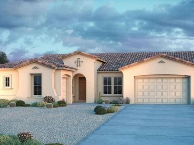 18825 E Strawberry Dr, Queen Creek, AZ 85142