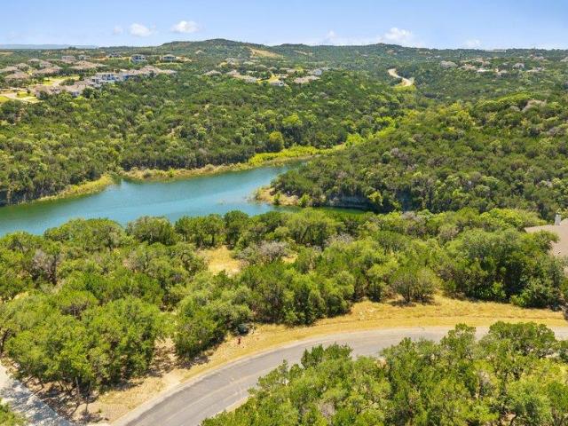 18825 Hidden Ridge Pl