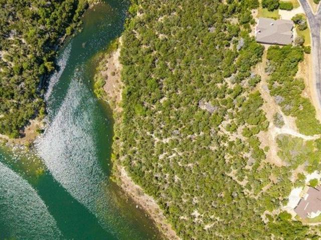 18825 Hidden Ridge Pl, Jonestown, TX 78645