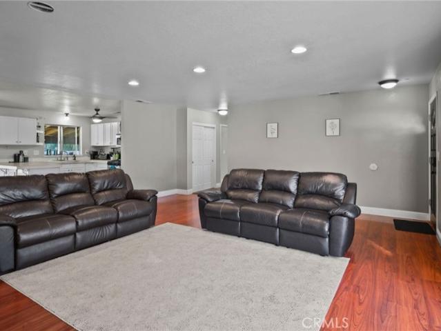 18825 Horseshoe Rd, Hidden Valley Lake, CA 95467 | MLS #LC26013 | Compass