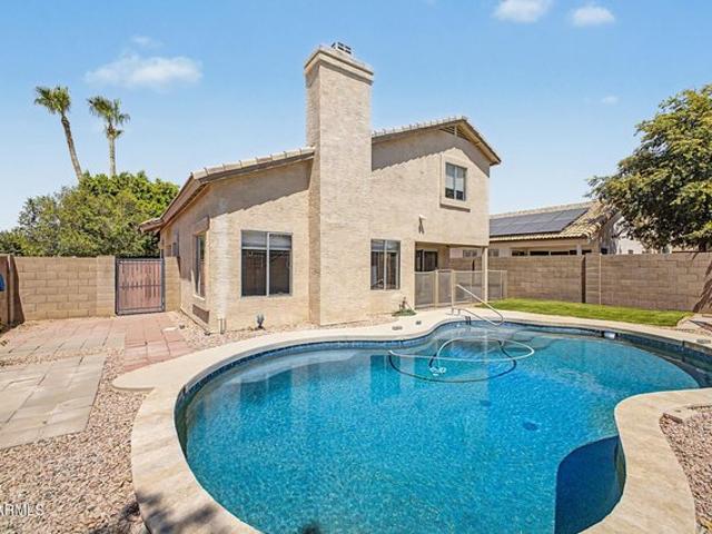 18825 N 43rd Pl, Phoenix, AZ 85050