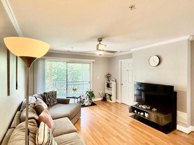 18825 Sparkling Water Drive # 1 B