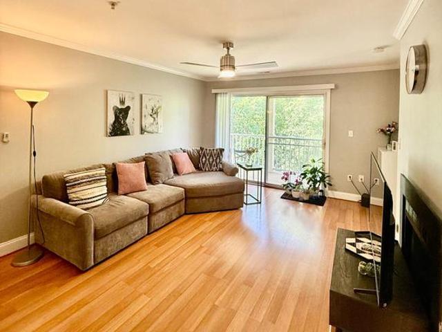18825 Sparkling Water Drive # 1 B
