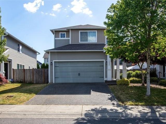 18826 th Avenue Ct E, Puyallup, WA 98374