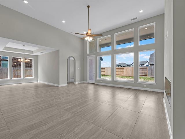 18826 Truman Trail