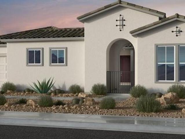 18826 E Celtic Mnr Dr, Queen Creek, AZ 85142