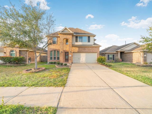 18826 Fairy Wren Lane