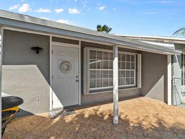 18826 NW 45th Ave #0, Miami Gardens, FL 33055
